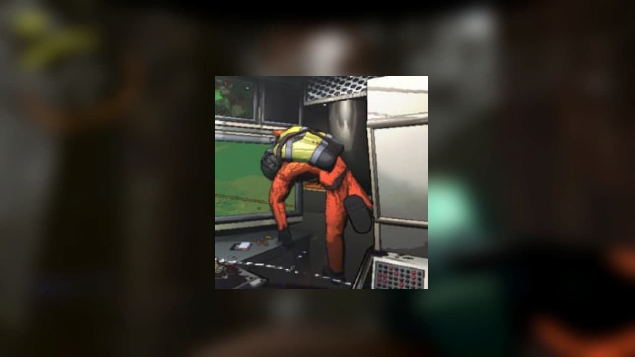 Lethal Company Modding Guide: Best Mods & How to Install Them | Attack ...