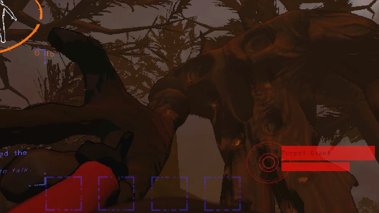 How to Deal With Forest Keepers in Lethal Company | Attack of the Fanboy