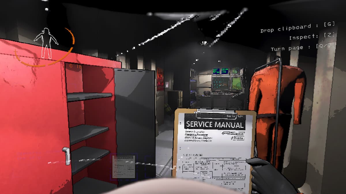 Lethal Company Equipment Guide: All Items and How to Use Them | Attack ...