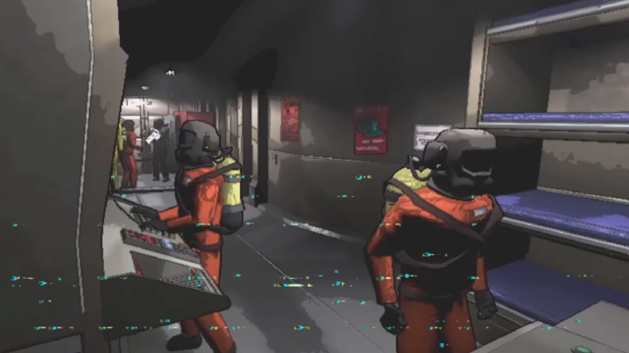 Lethal Company Modding Guide: Best Mods & How to Install Them | Attack ...