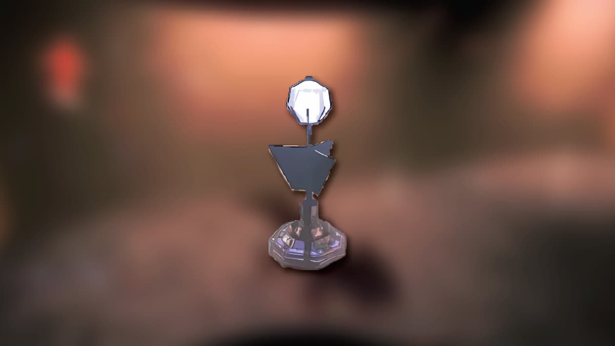 How to Use Radar Booster in Lethal Company | Attack of the Fanboy