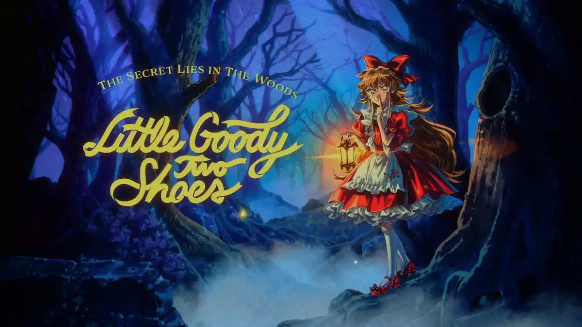 How to unlock all endings in Little Goody Two Shoes | Attack of the Fanboy