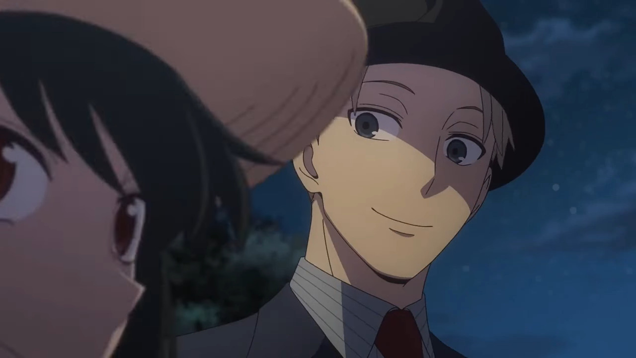 Do Loid and Yor End Up Together in Spy x Family? | Attack of the Fanboy