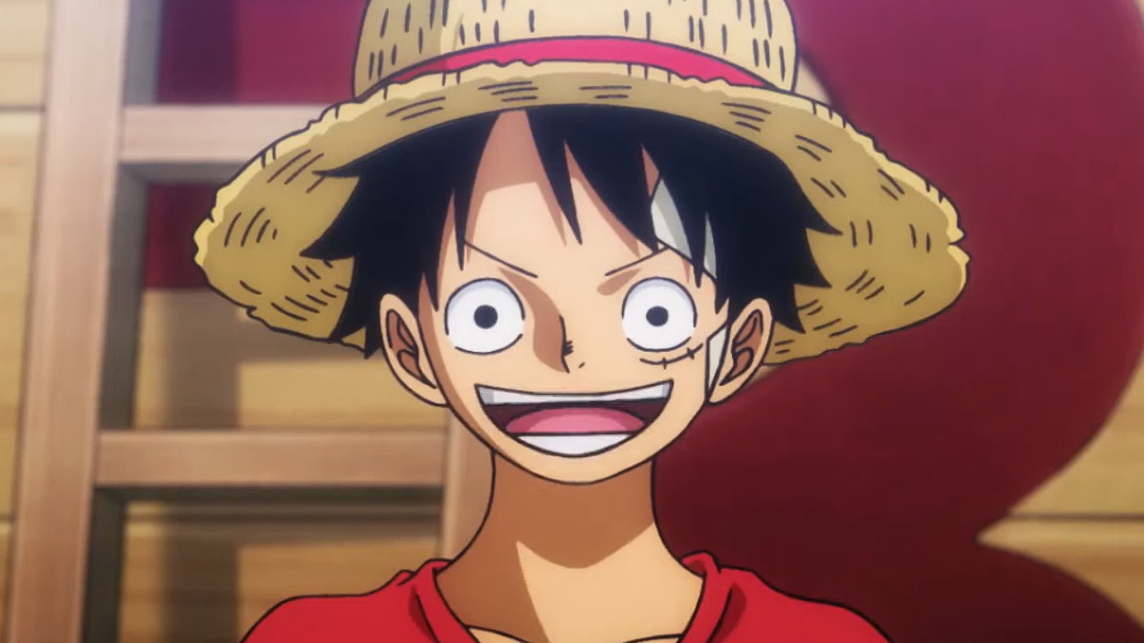 One Piece Episode 1085: Release Date and Time | Attack of the Fanboy