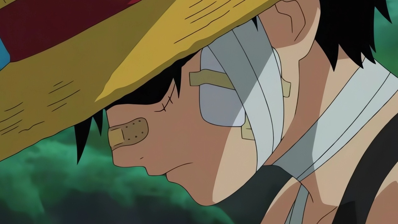 10 Best One Piece Quotes Across the Entire Series | Attack of the Fanboy