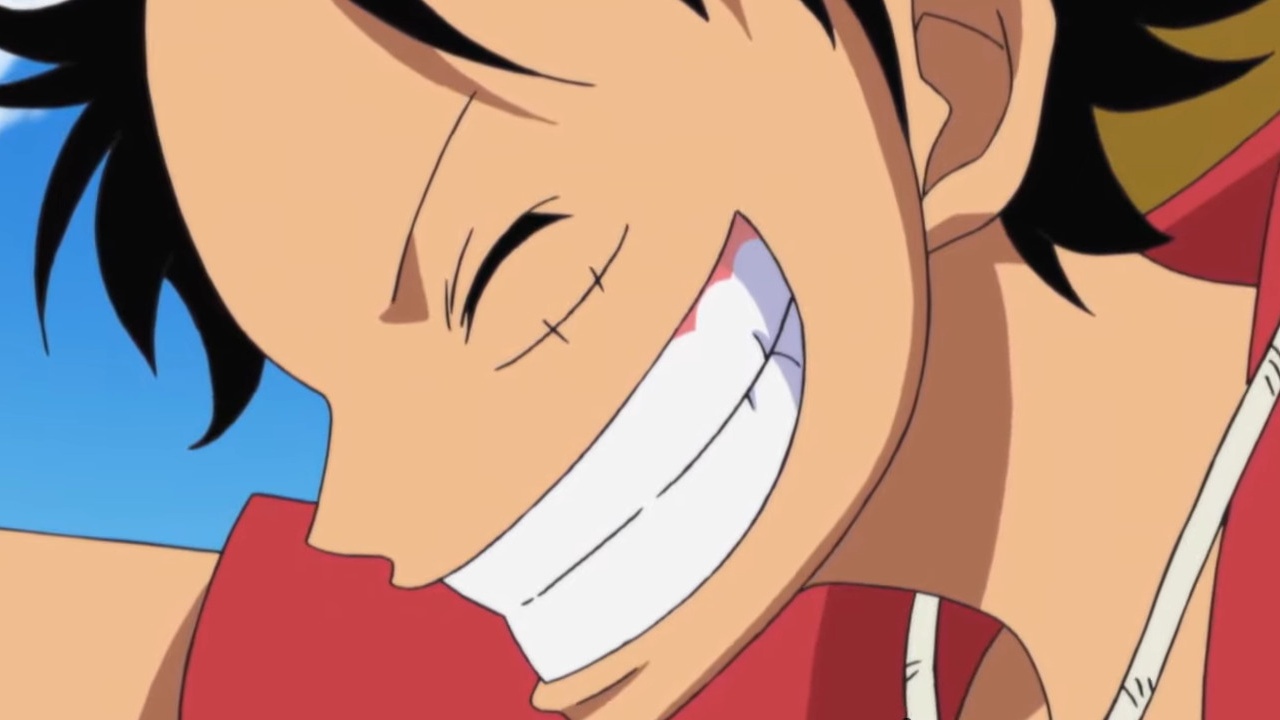 Next One Piece Chapter Countdown – Chapter 1101 | Attack of the Fanboy