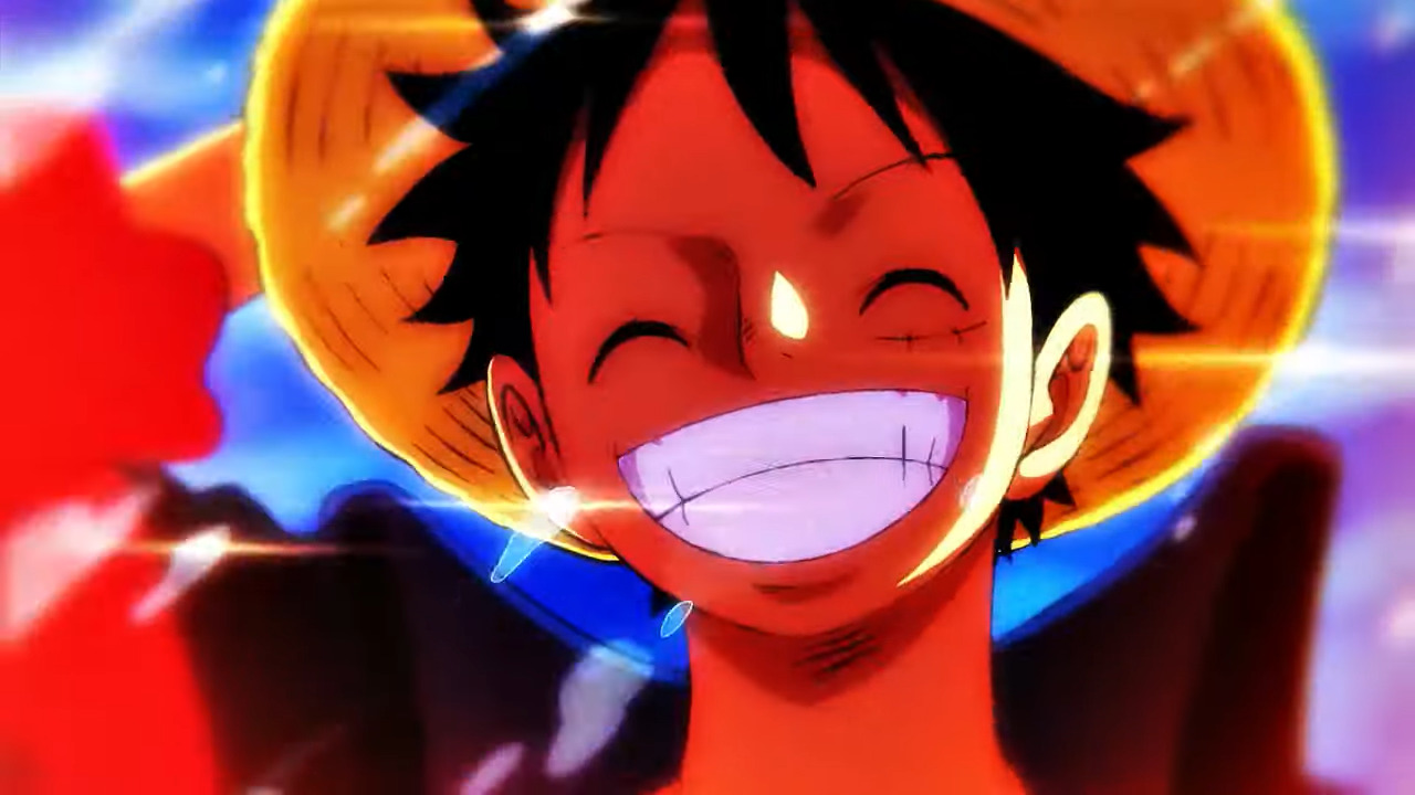 10 Best Anime Like 'One Piece' | Attack of the Fanboy