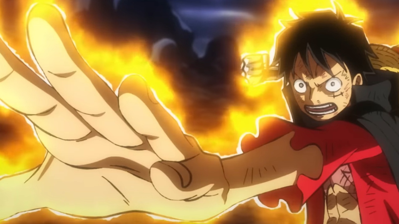 10 Best One Piece Quotes Across the Entire Series | Attack of the Fanboy