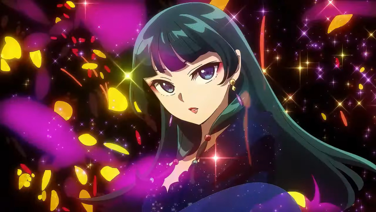 Is The Apothecary Diaries Manga Finished? | Attack of the Fanboy