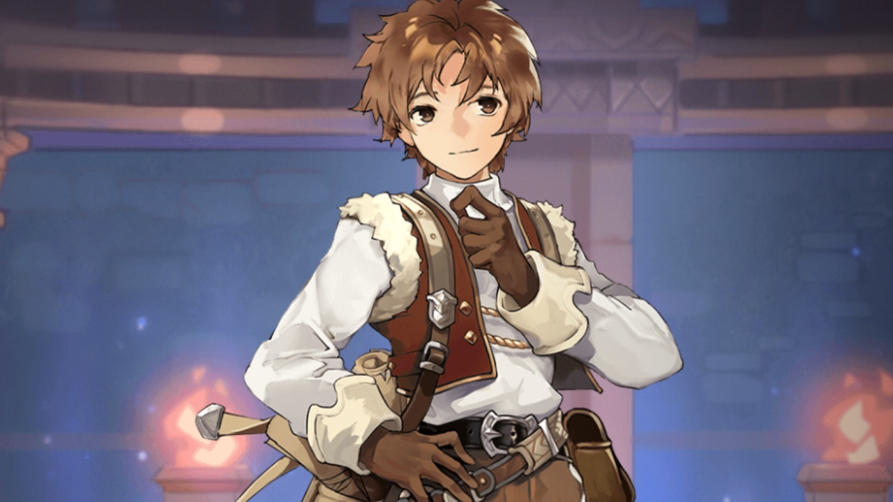 Best Ragnarok Origin Alchemist Build | Attack of the Fanboy