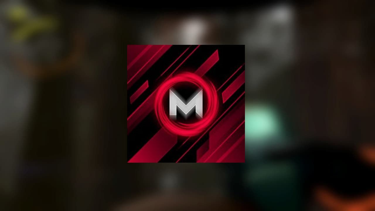 Lethal Company Modding Guide: Best Mods & How to Install Them | Attack ...