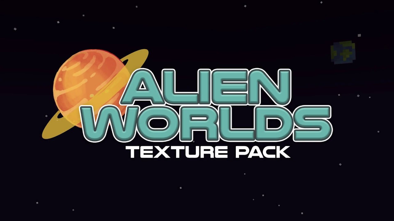 5 Best Nintendo Switch Texture Packs for Minecraft | Attack of the Fanboy