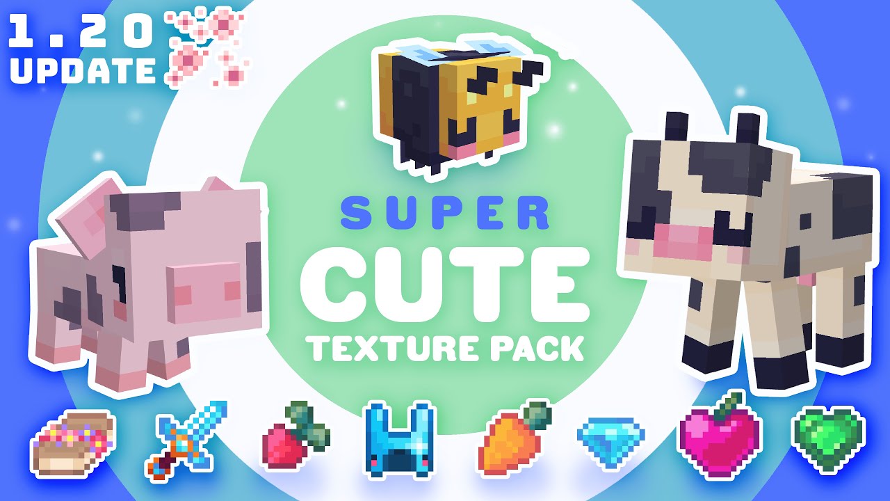 5 Best Nintendo Switch Texture Packs for Minecraft | Attack of the Fanboy