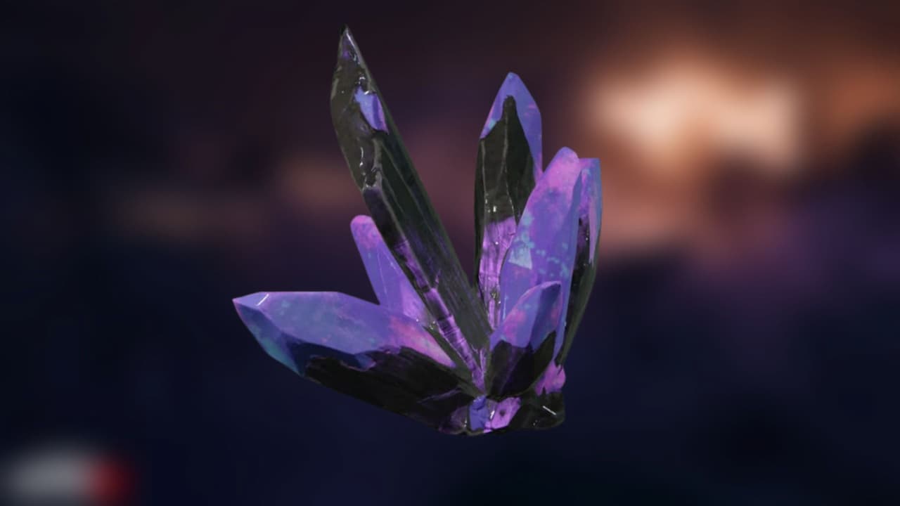 How to Get Aetherium in MW3 Zombies | Attack of the Fanboy