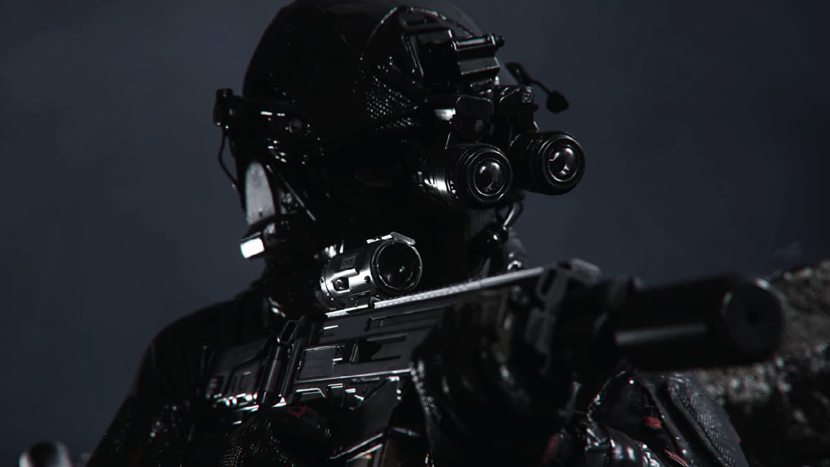 MW3 Armory Unlock Farm: How to Unlock All Weapons Fast