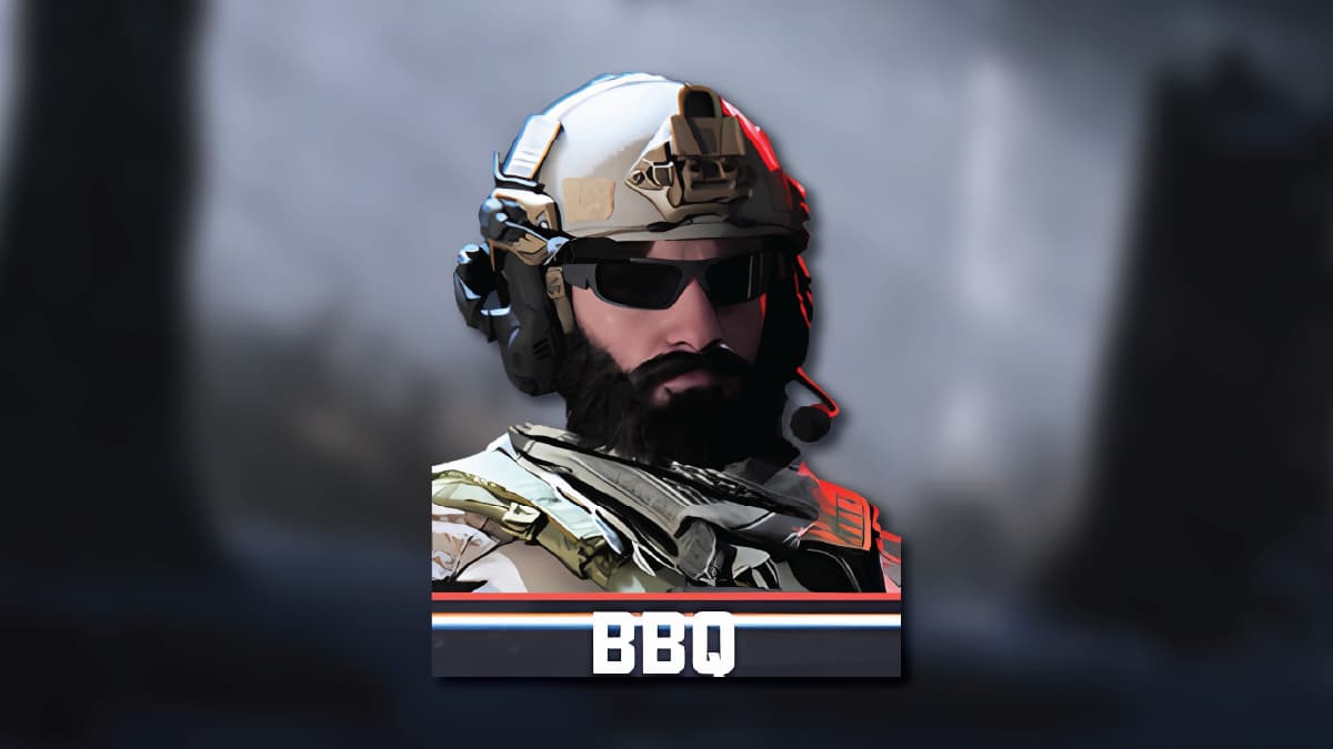 How to Unlock BBQ in Modern Warfare 3 | Attack of the Fanboy