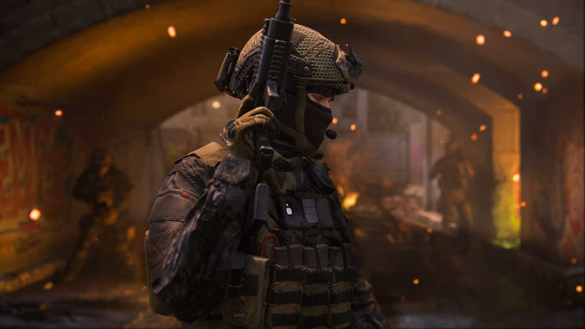 Easy Ways to Get Clean Kills in Modern Warfare 3 | Attack of the Fanboy