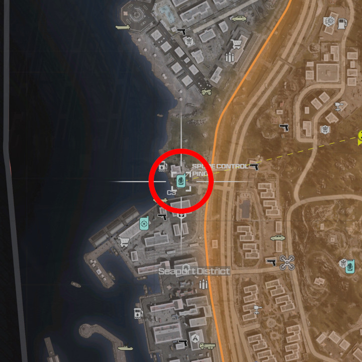 MW3 Zombies Exterminator Guide: How to Get the Rare Aether Tool Schematic | Attack of the Fanboy