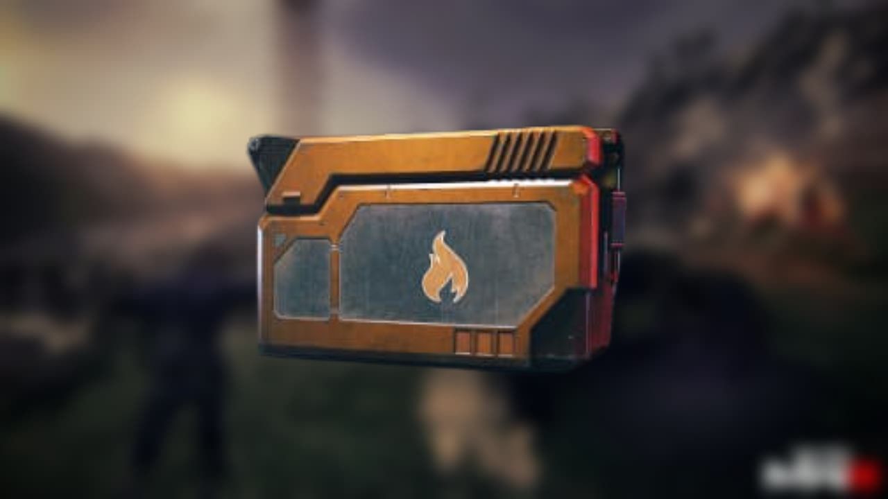 MW3 Zombies Blasted Guide: How to Get Shatter Blast Ammo Mod | Attack ...