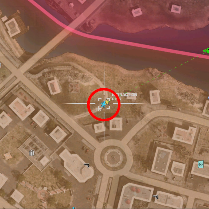 MW3 Zombies Extraction Guide: How to Bring Dr. Jansen in for ...