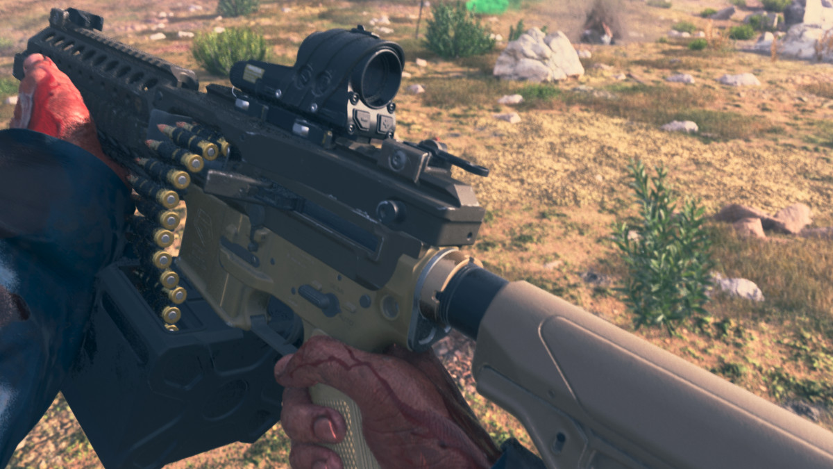MW3 Zombies Weapon XP Exploit Explained | Attack of the Fanboy