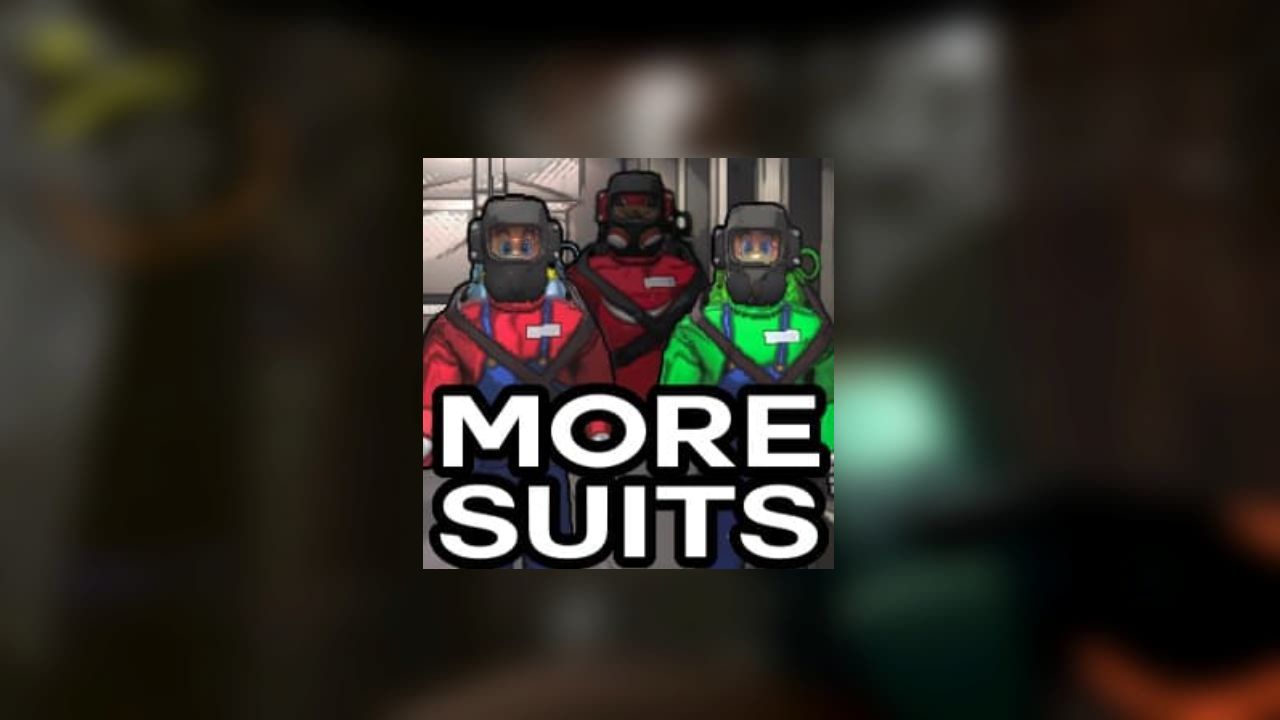 Lethal Company Modding Guide: Best Mods & How to Install Them | Attack ...