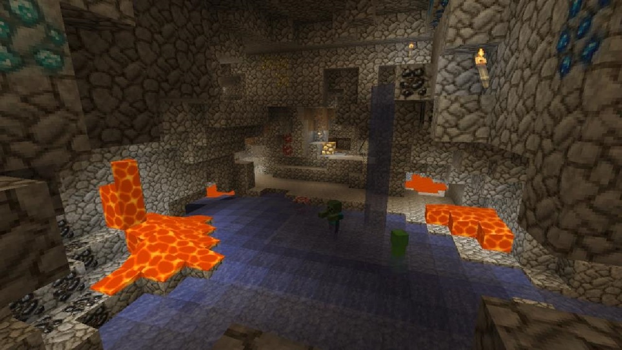 6 Best Xbox Texture Packs for Minecraft | Attack of the Fanboy