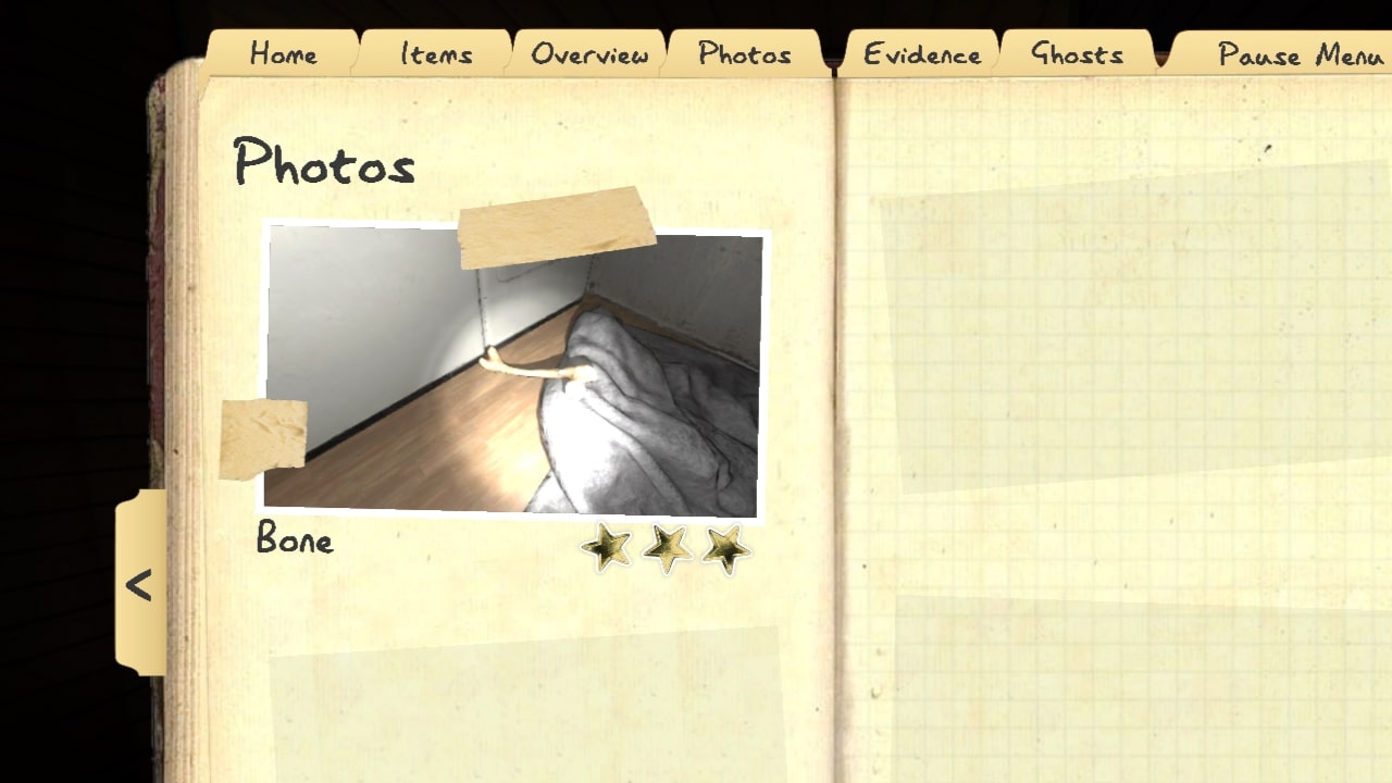 How to Get a Perfect Investigation in Phasmophobia | Attack of the Fanboy