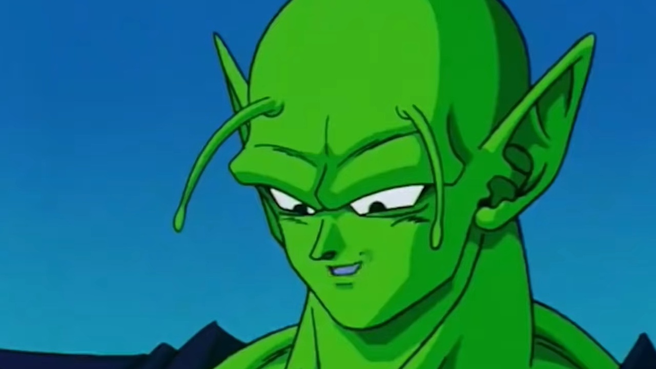 10 Best Dragon Ball Quotes Of All Time | Attack of the Fanboy