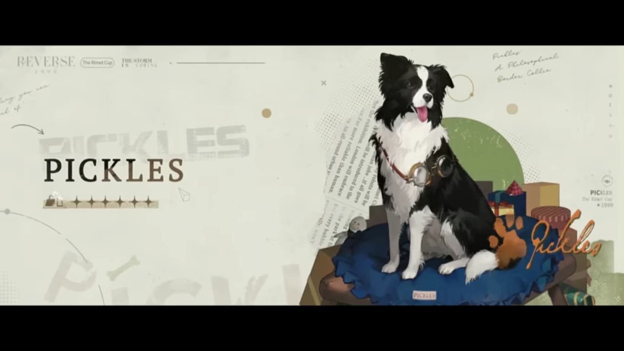 Reverse 1999 Version 1.1: Release Date, Banner Schedule, and Early ...