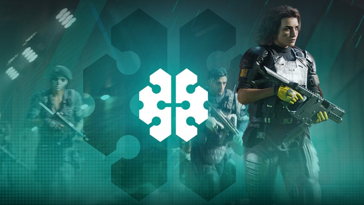 Rainbow Six Siege Y8S4 Deep Freeze Release Date, Early Patch Notes, and ...