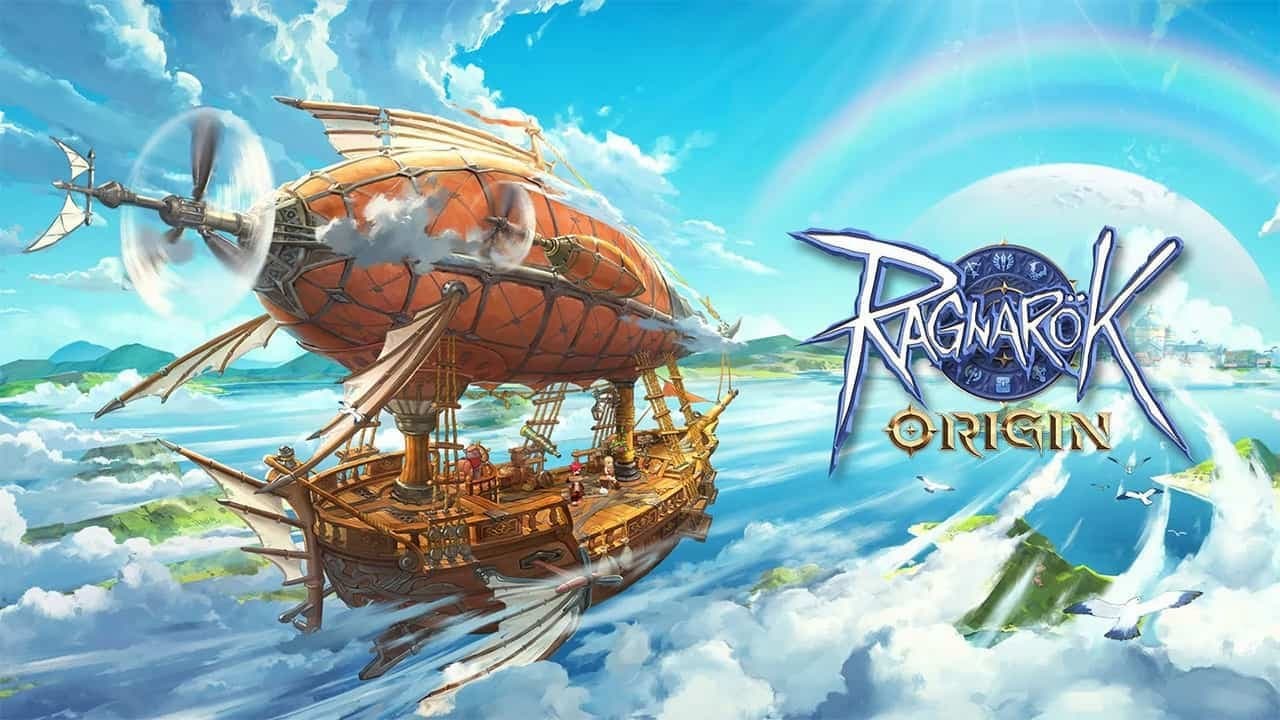 All Ragnarok Origin Stalker Copy Skills Listed | Attack of the Fanboy