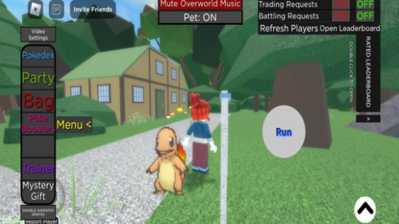 Project Ultima Codes (November 2023) | Attack of the Fanboy