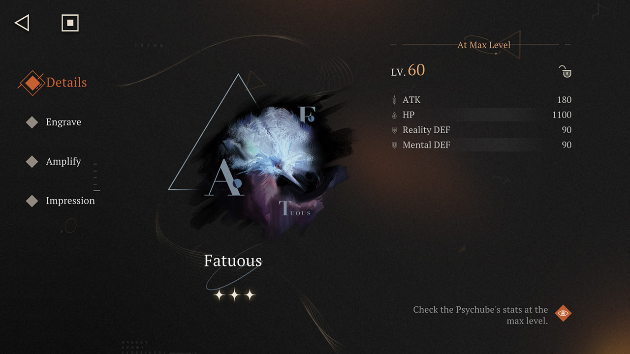 Reverse 1999 Psychube Tier List | All Psychubes Ranked From Best to Worst | Attack of the Fanboy