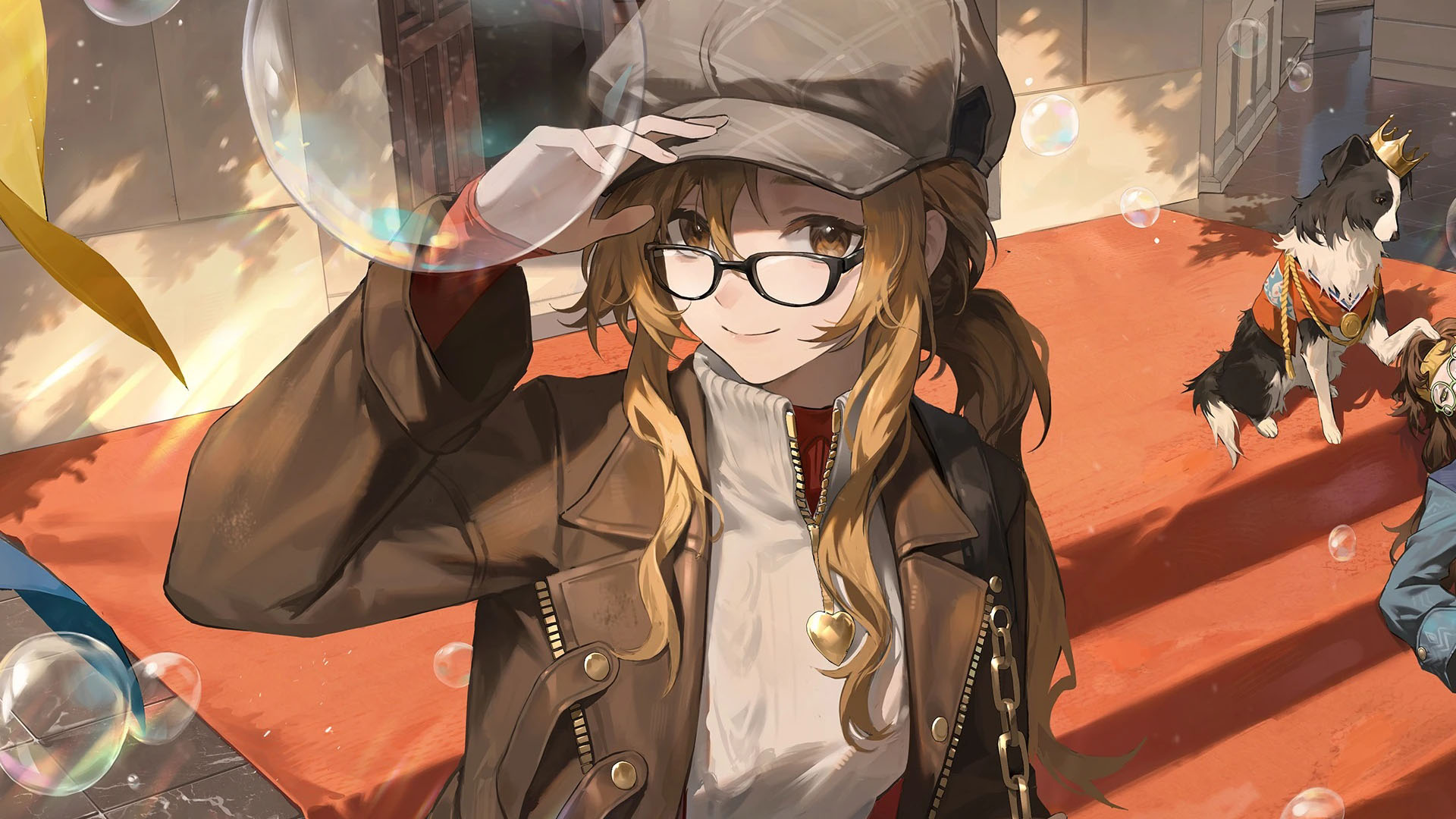 Reverse 1999 Bio of the Great Thief Guide | How to Complete All Stages and Get All Rewards ...