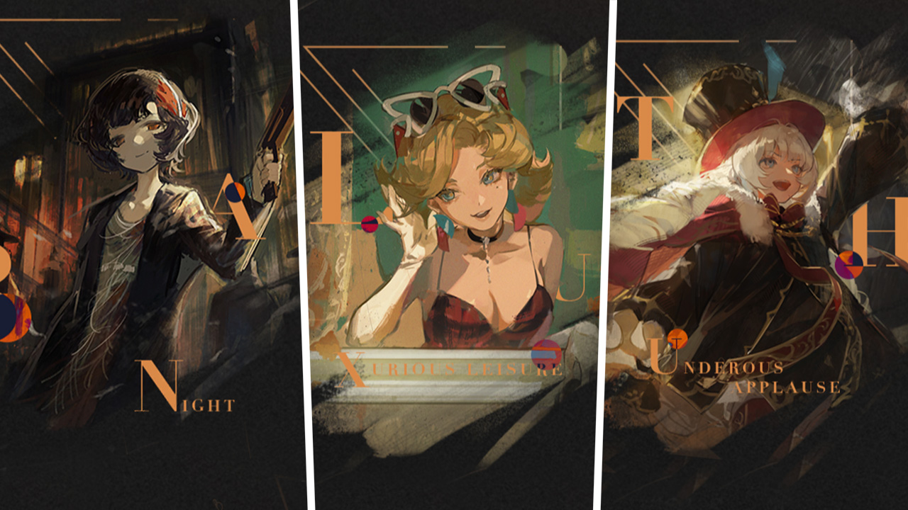 Reverse 1999 Psychube Tier List | All Psychubes Ranked From Best to Worst | Attack of the Fanboy