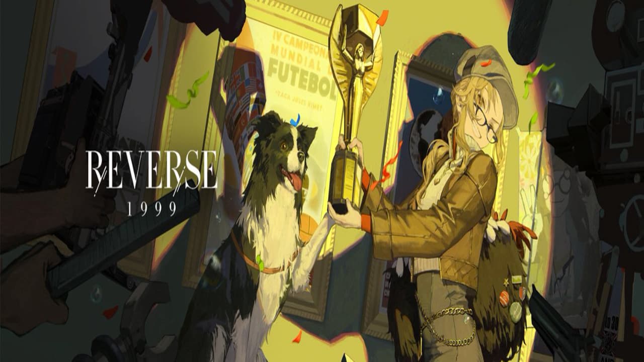 Reverse 1999 Version 1.1: Release Date, Banner Schedule, and Early ...