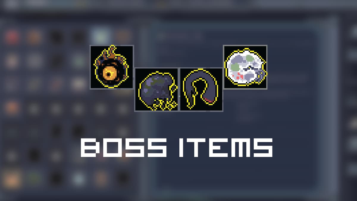 Best Items in Risk of Rain Returns, Ranked | Attack of the Fanboy