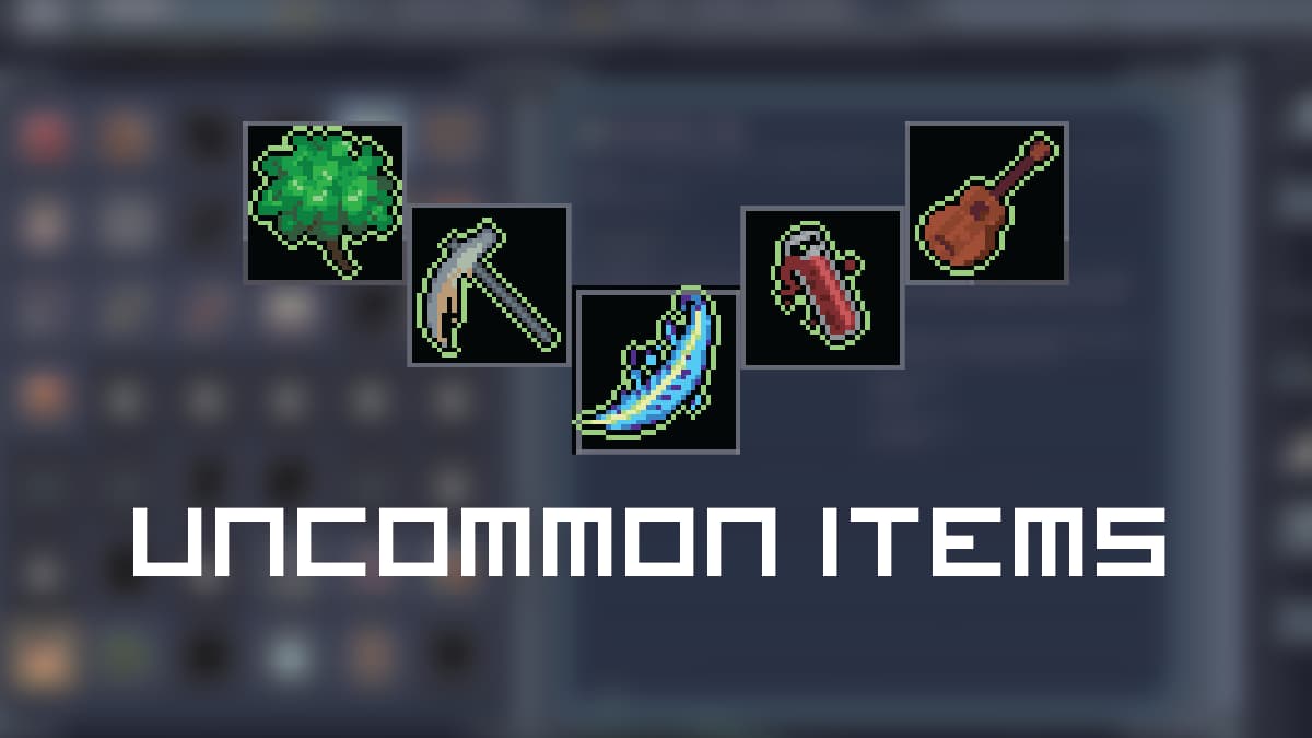 Best Items in Risk of Rain Returns, Ranked | Attack of the Fanboy