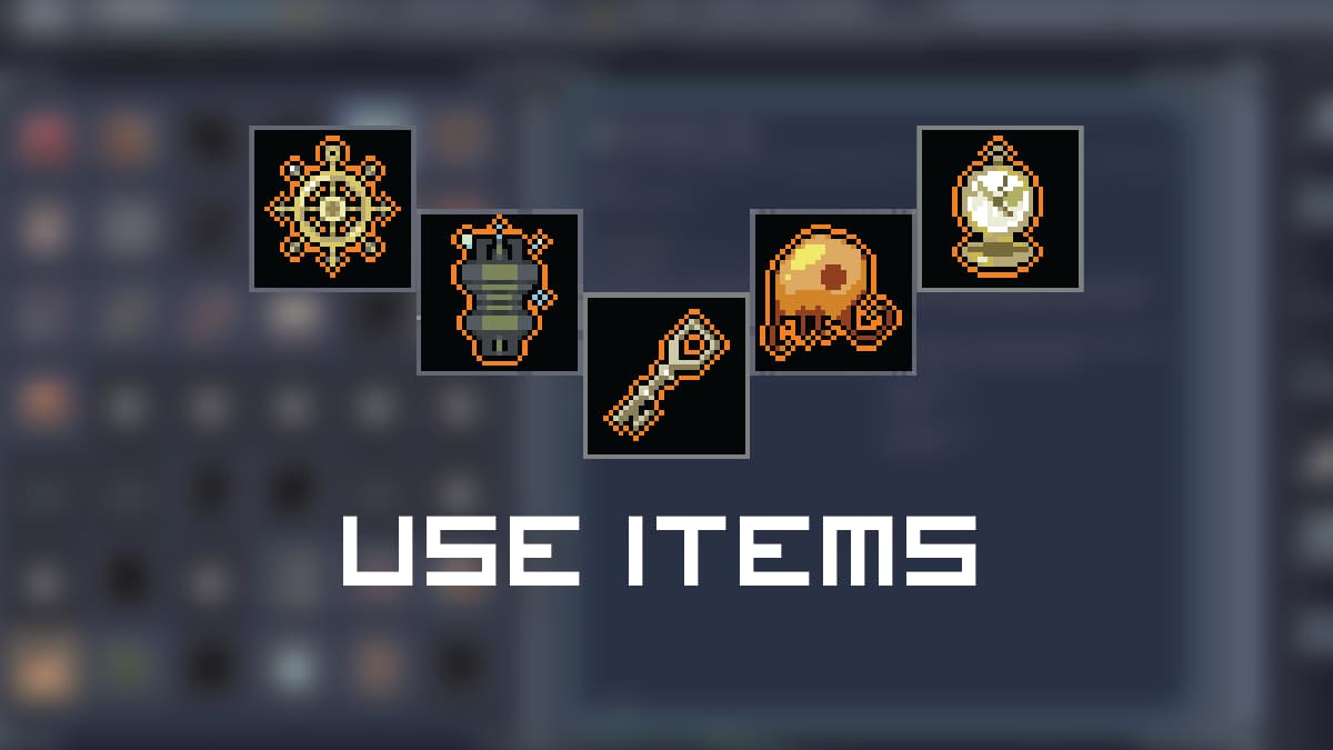 Best Items in Risk of Rain Returns, Ranked | Attack of the Fanboy