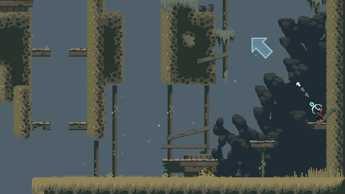 How to Beat Piercing Space and Time in Risk of Rain Returns | Attack of ...