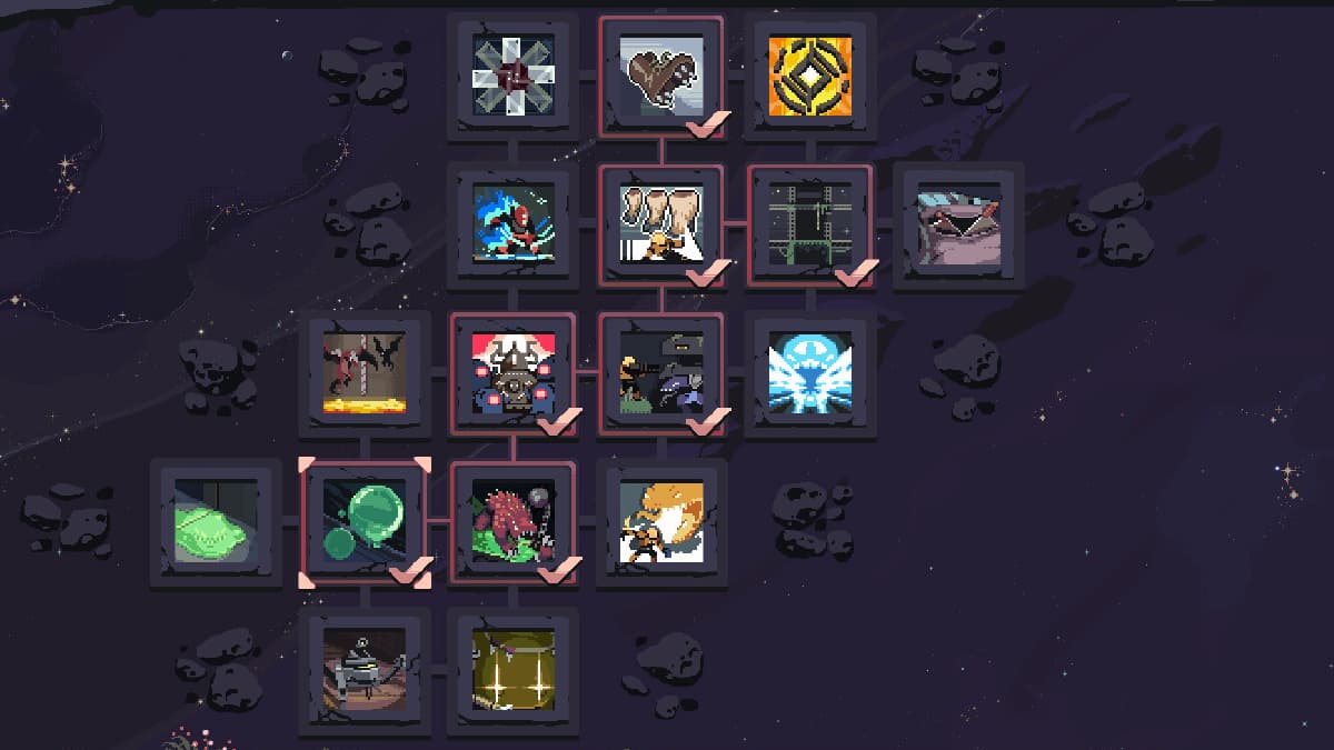 How to Unlock the Providence Trials in Risk of Rain Returns | Attack of ...