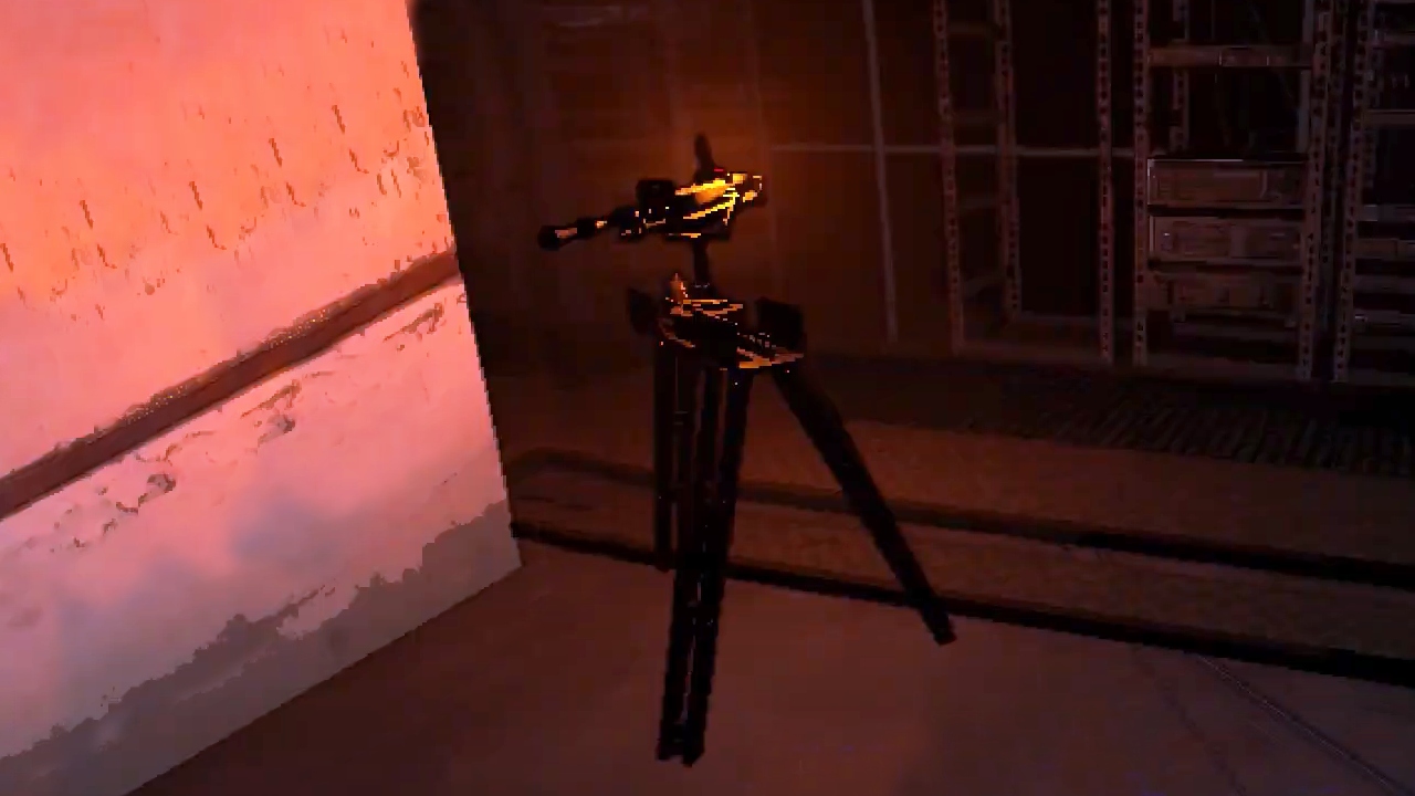 Lethal Company Bestiary: All Monsters and Locations Explained | Attack of the Fanboy