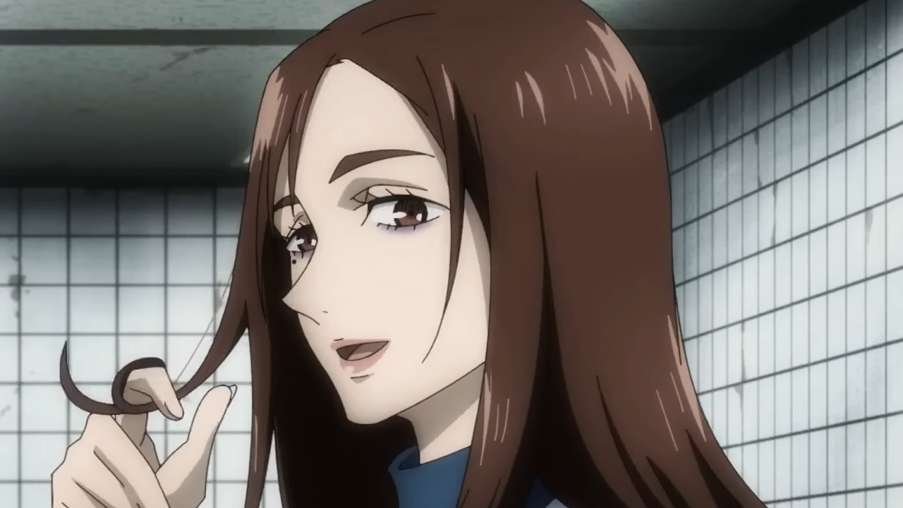 10 Strongest Female Characters in Jujutsu Kaisen | Attack of the Fanboy