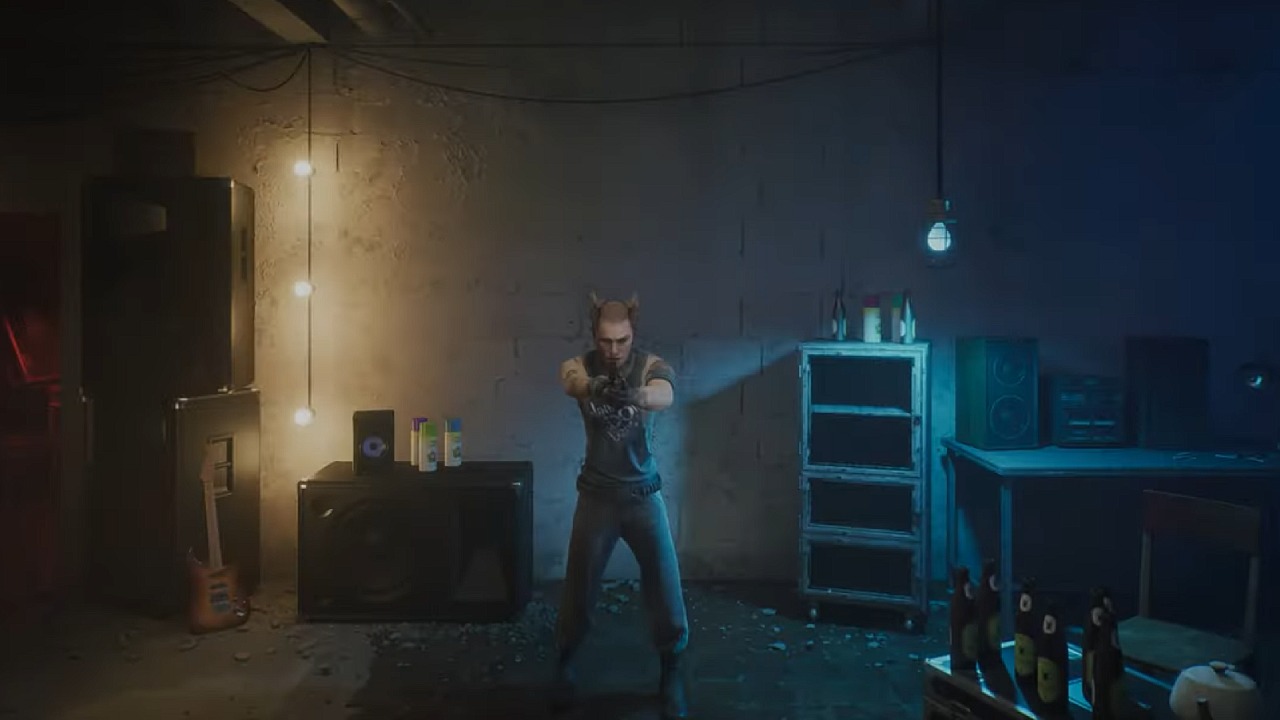 All Safe Code Locations in Robocop Rogue City | Attack of the Fanboy