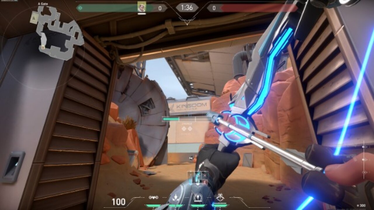 Valorant: Best Sova Fracture Lineups and Setups | Attack of the Fanboy