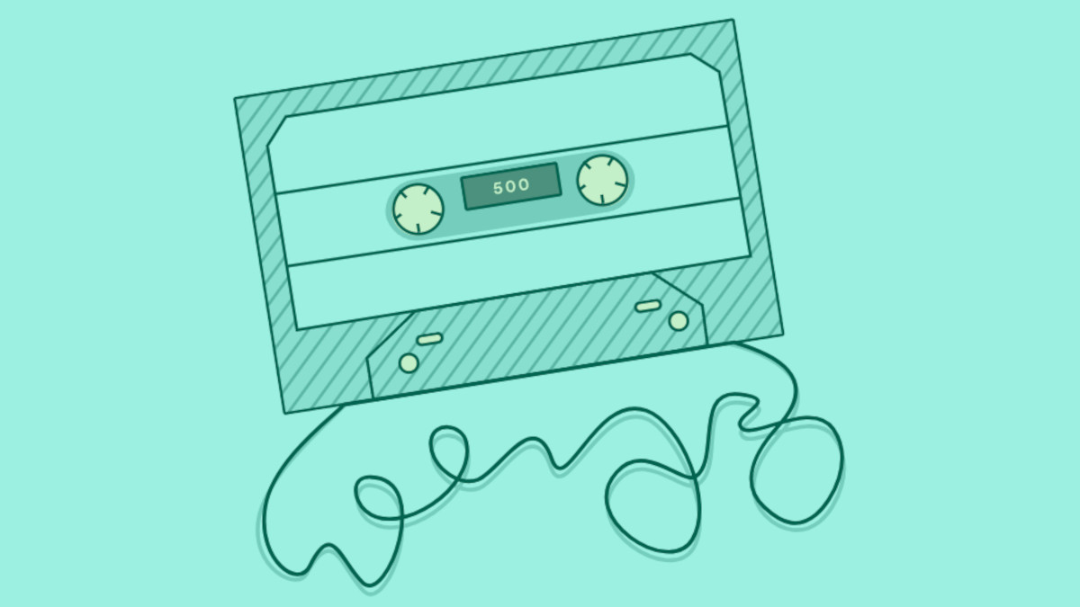 How to Fix No Healthy Upstream Error on Spotify | Attack of the Fanboy