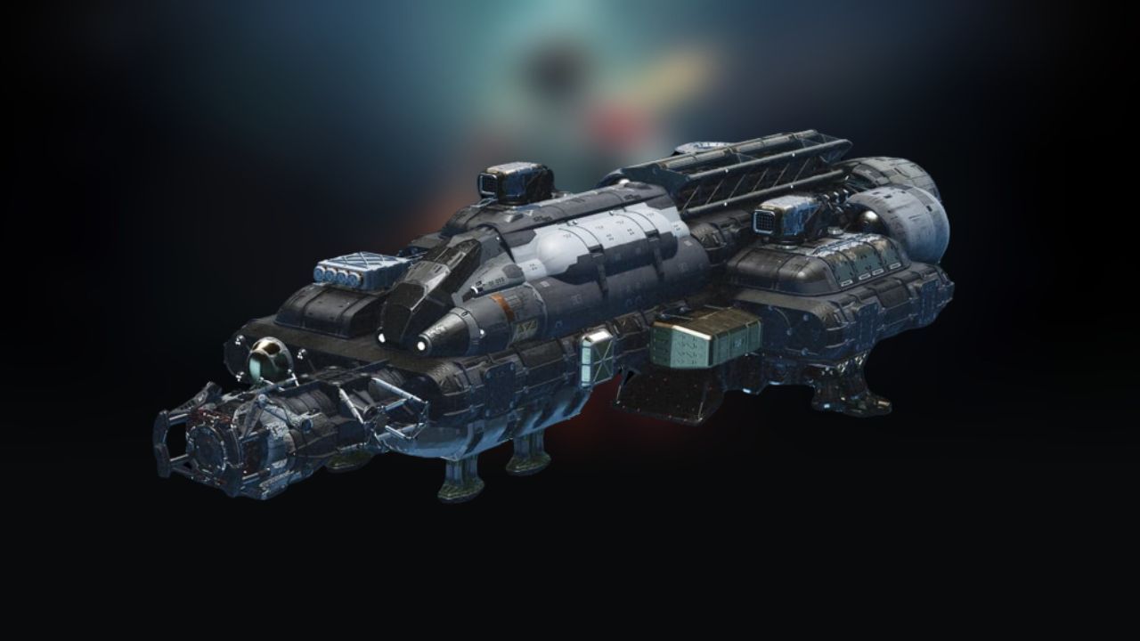 The Best Starfield Ships, Ranked | Attack of the Fanboy