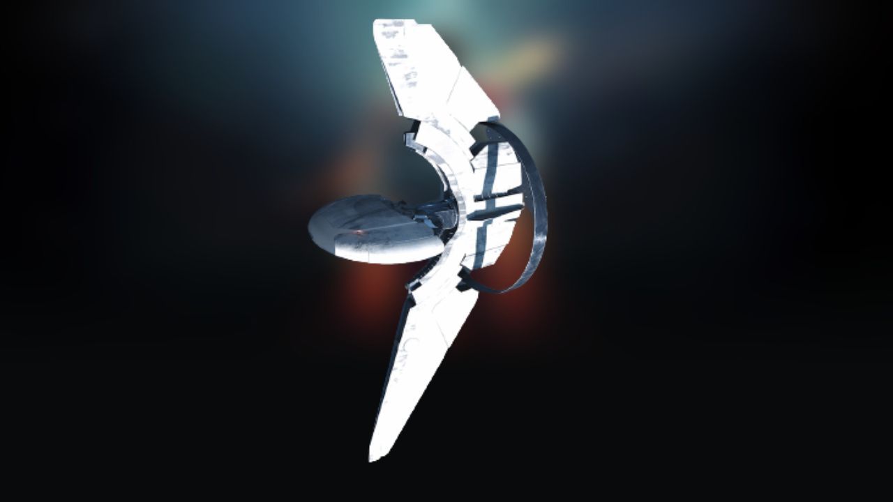 The Best Starfield Ships, Ranked | Attack of the Fanboy