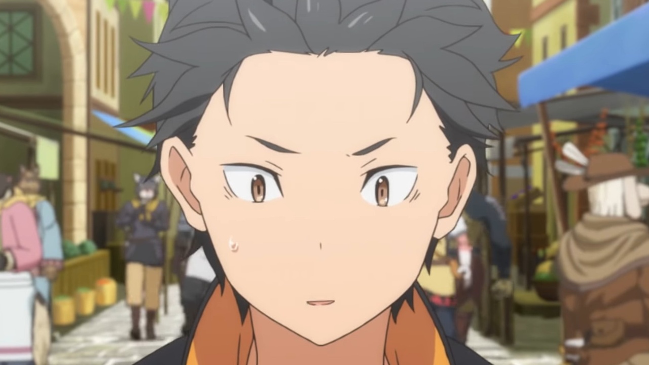 10 Best Anime Like The Rising of the Shield Hero | Attack of the Fanboy